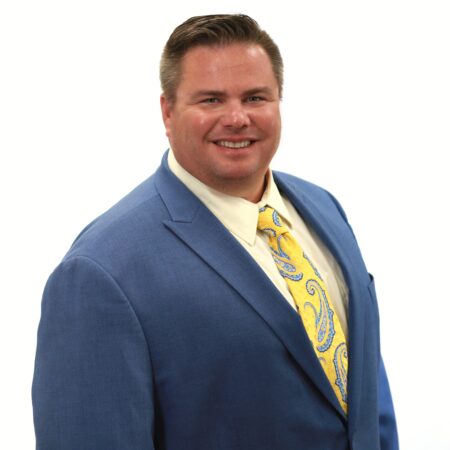 Jason Costantino - The Hillis Group, LLC