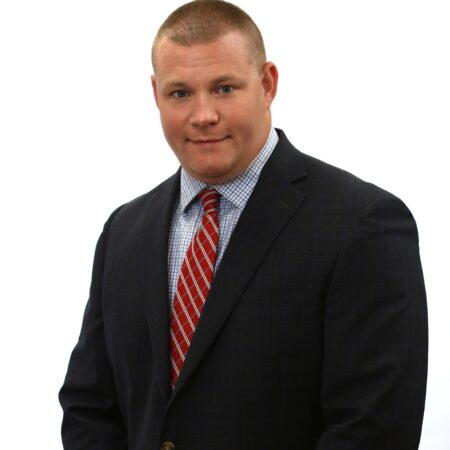 Michael Hillis - The Hillis Group, LLC